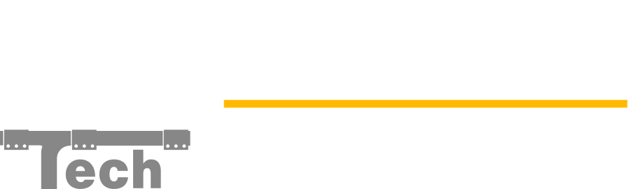 Home - Protech Equipment Co.